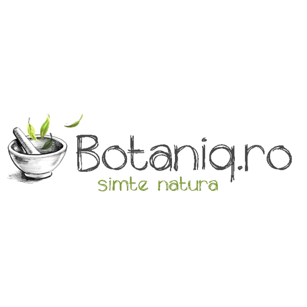 Botaniq.ro - Simte Natura! Magazin Online